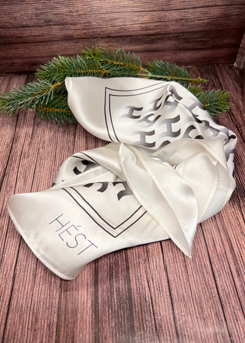 Ströms i Göteborg | Julklappstips