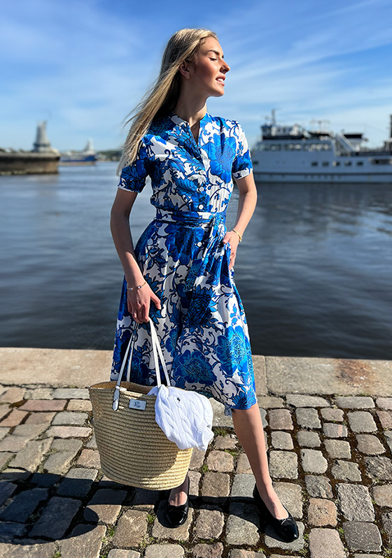 Ströms i Göteborg | Damkläder Göteborg